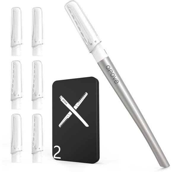 Grooming | Dermaplaning Tool Setprofessional Dermaplane Tools With 6 ...